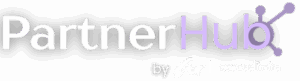 Home - PartnerHub